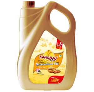 Saurbhi